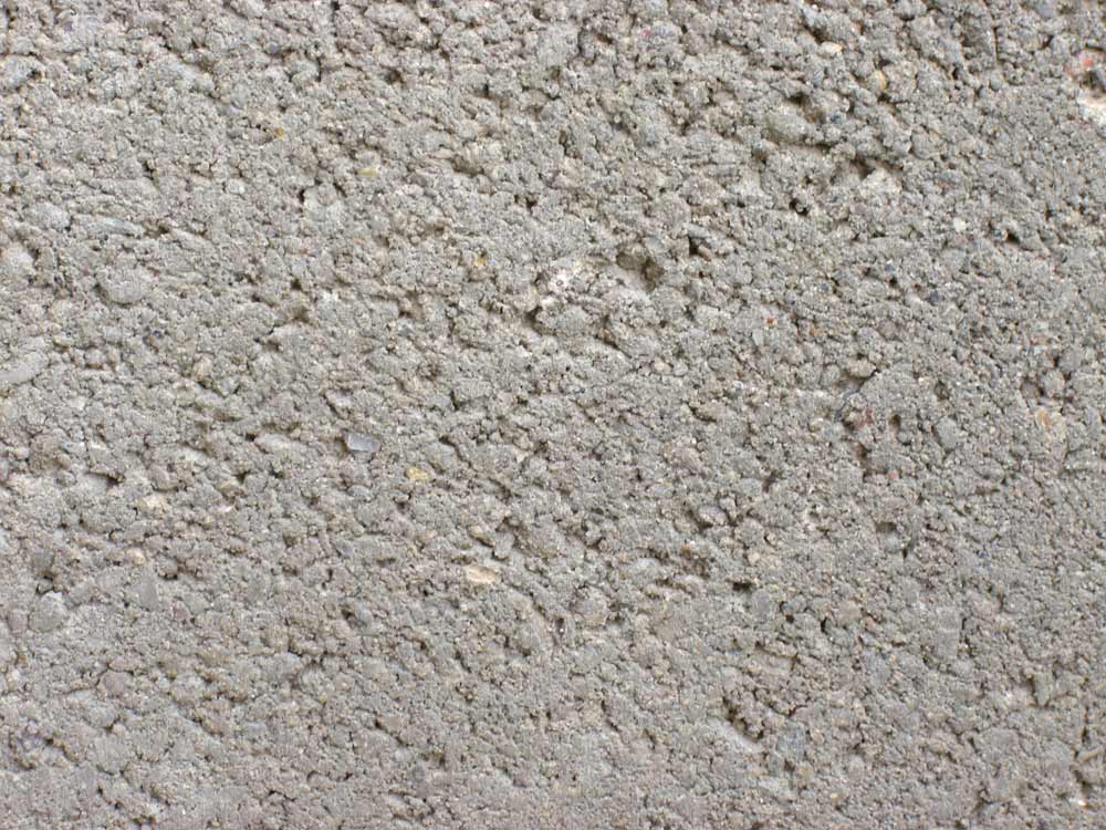 cinder-texture | Богоносци